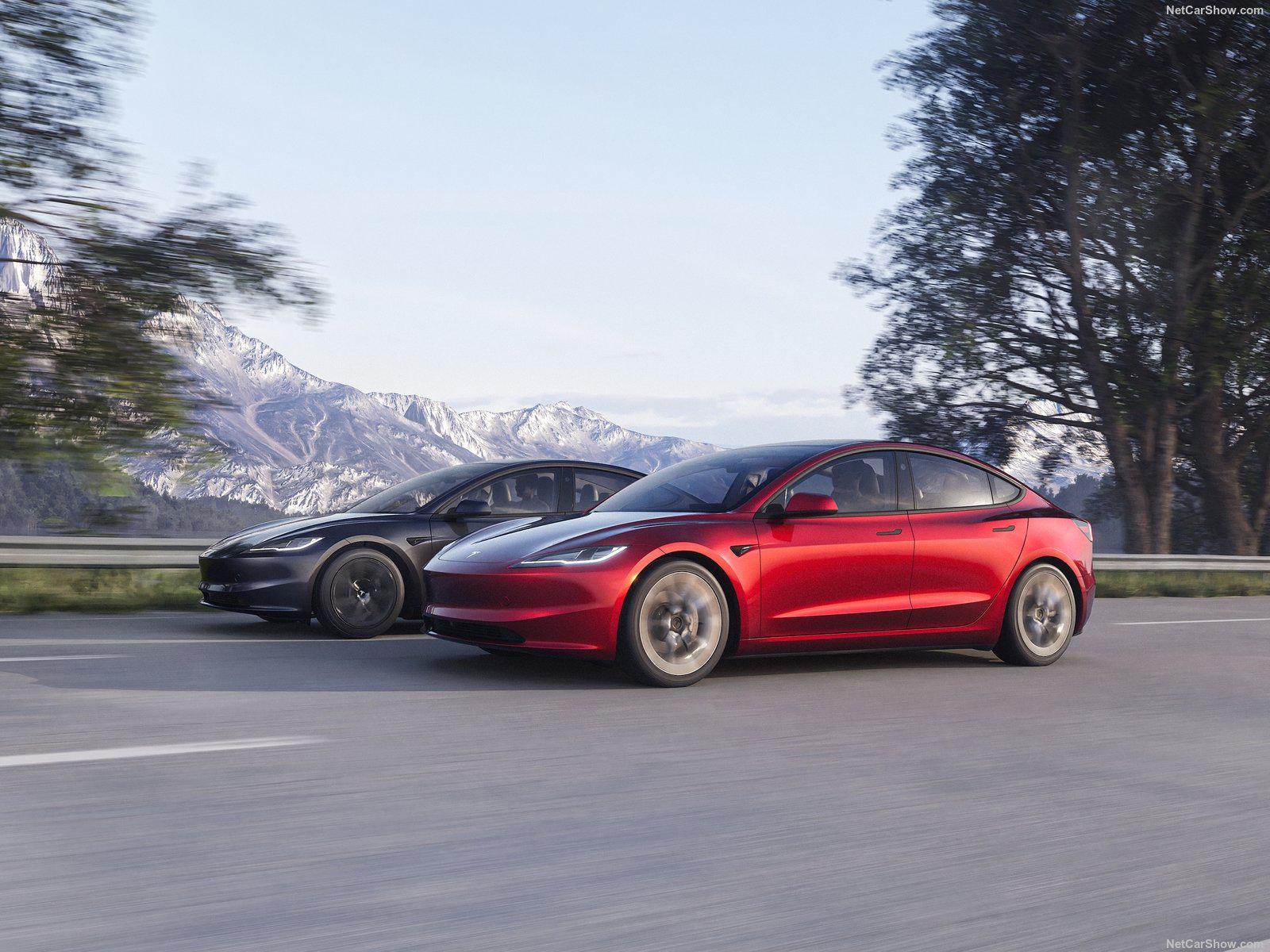 COCHES ELÉCTRICOS | Los 10 coches eléctricos más vendidos en enero de ... COCHES ELÉCTRICOS | Los 10 coches eléctricos más vendidos en enero de ...